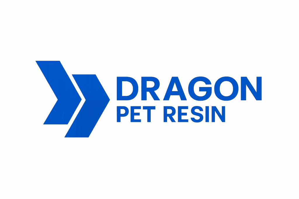 PET HOT FILL
